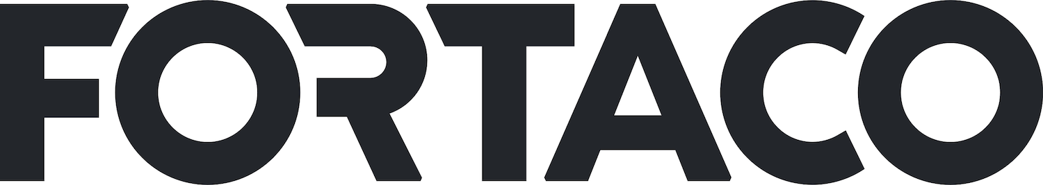 Fortaco Investors | Building the Future of Manufacturing
