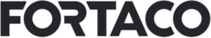 Fortaco's Financial and Annual Reports - Fortaco Investors